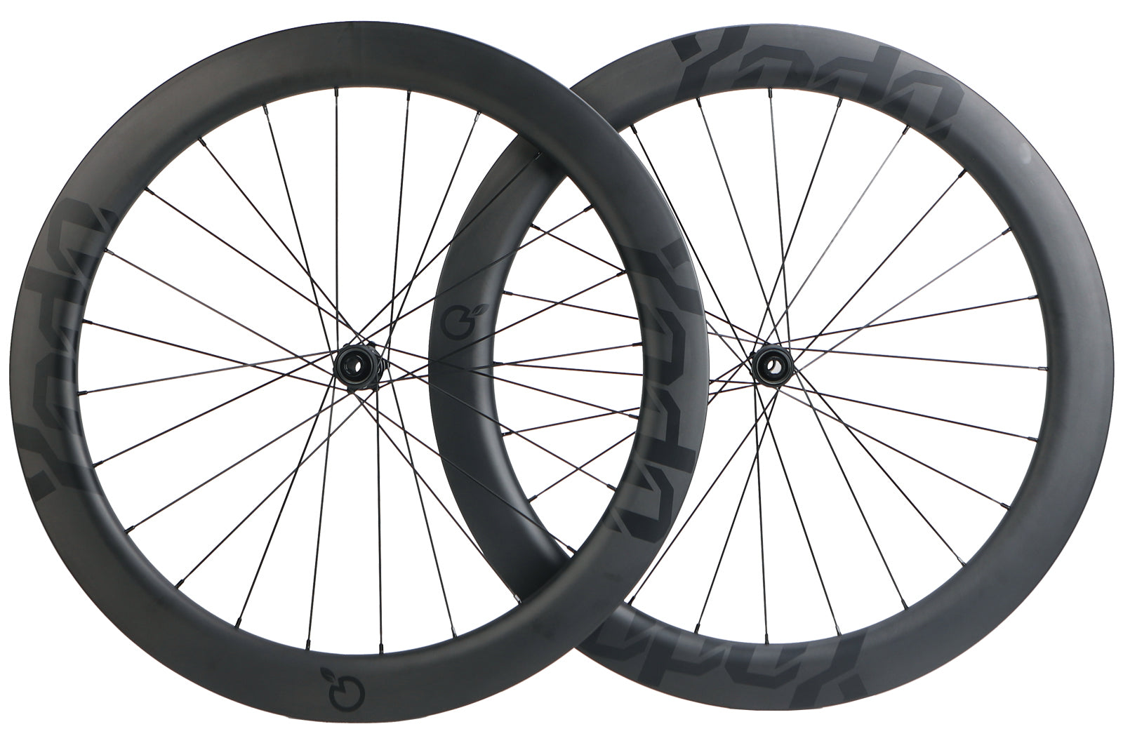 Road Bike Wheels – Yodo Direct